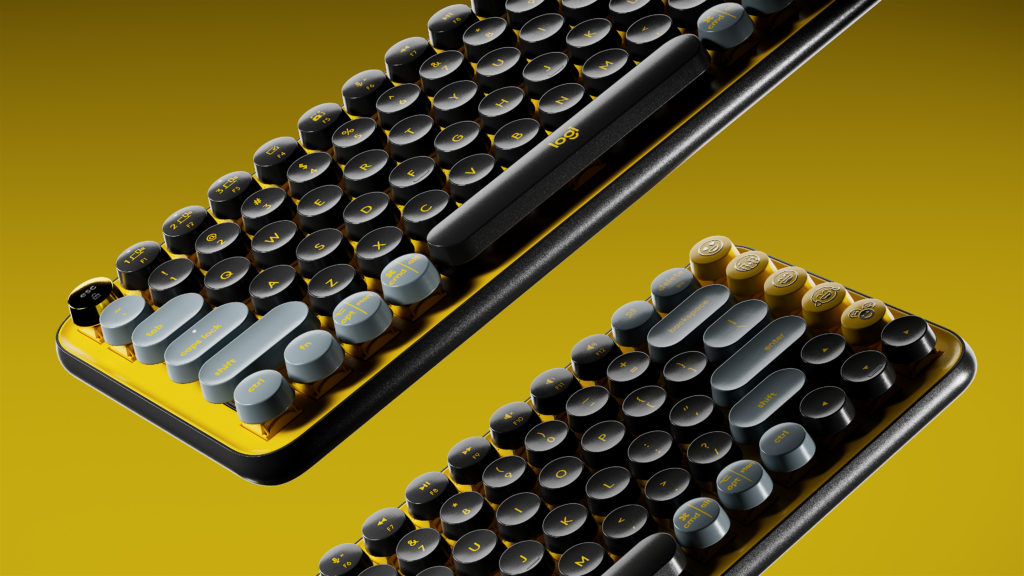 Transforming Sales Growth: Unleashing the Power of 3D Animation and ...